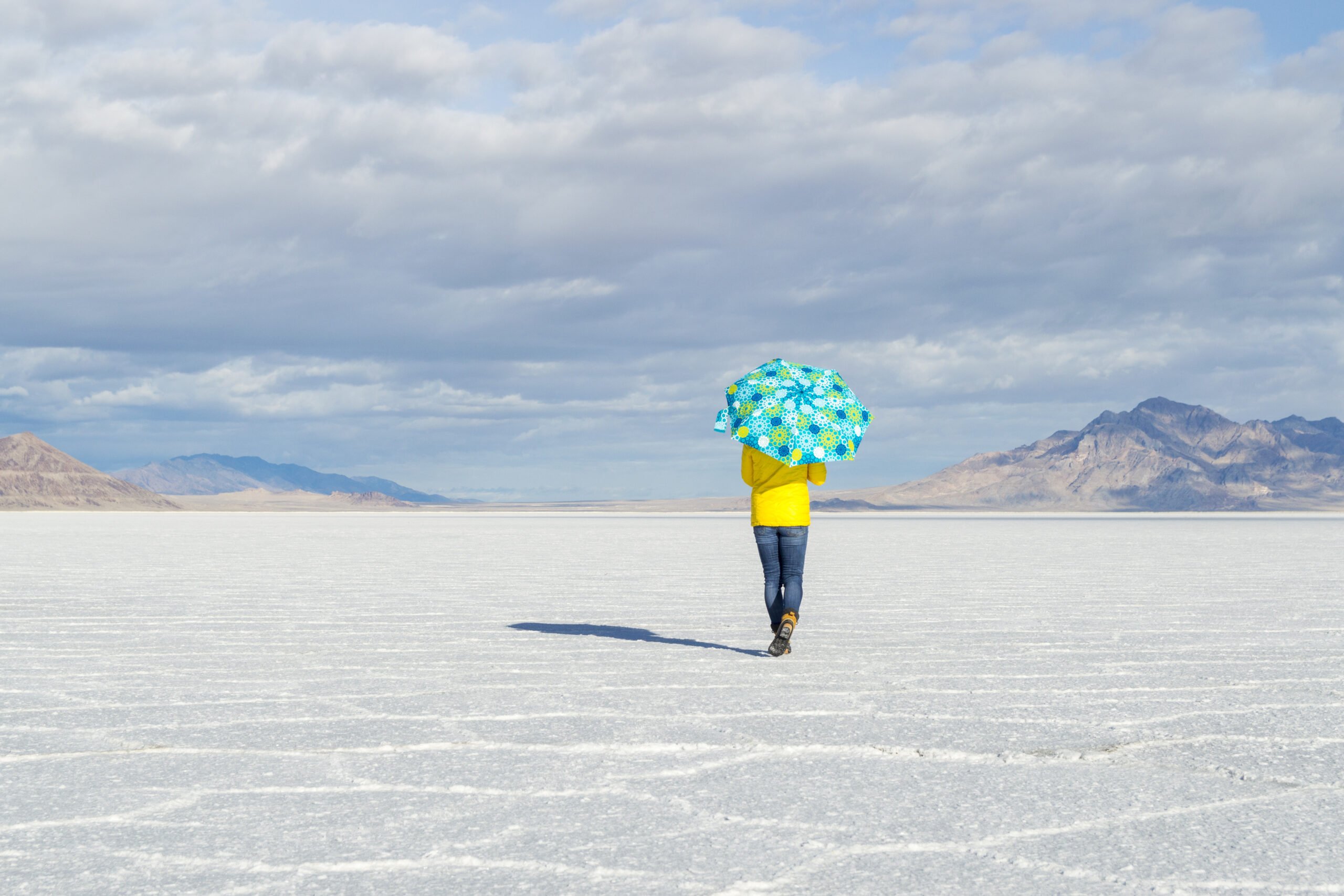 Home - Collection of Short Stories - 500 Ironic Stories