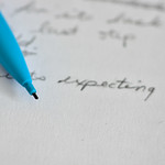 Funny Short Stories with Happy Endings - 500 Ironic Stories