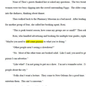 Learn English with Short Stories - 500 Ironic Stories