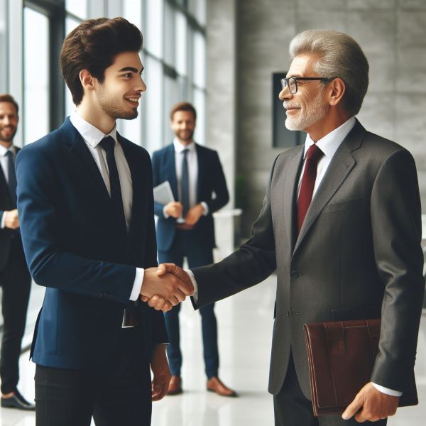 Most Useless Class - Funny Story - 500 Ironic Stories