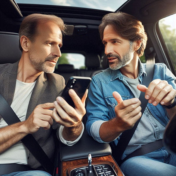 Found in Translation - Funny Story - 500 Ironic Stories