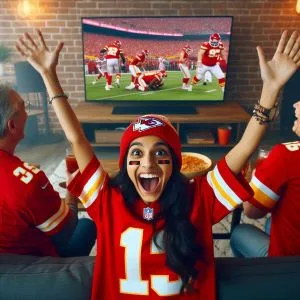 Best Super Bowl Commercial - Funny Story - 500 Ironic Stories